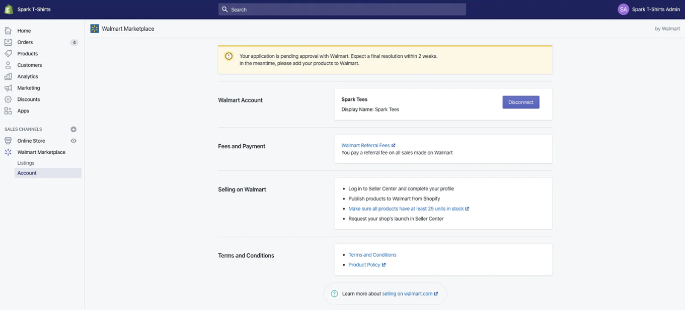27 Shopify Integrations Fit for Any Business | Coupler.io Blog
