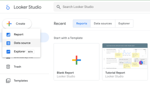 Connect Google Sheets to Looker Studio (Google Data Studio) | Coupler.io Blog