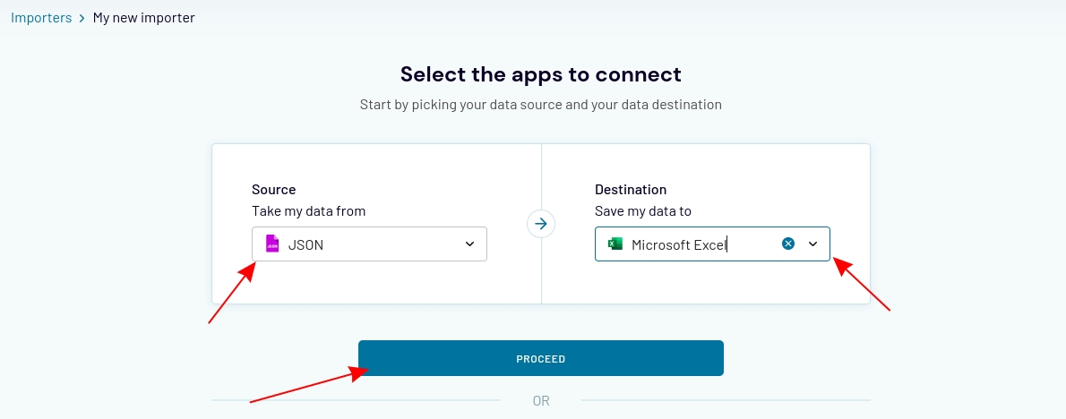 How to export ClickUp to Excel: Tutorial| Coupler.io Blog