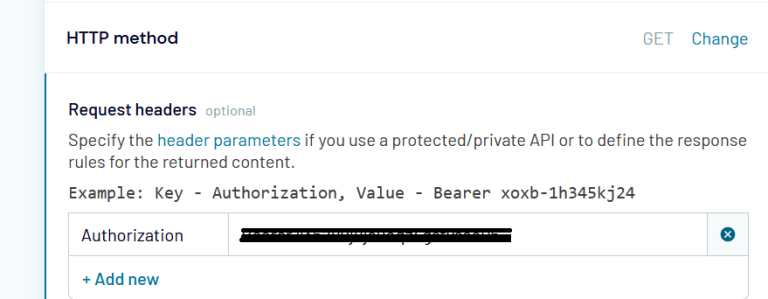 How to export Smartsheet Data to Excel | Coupler.io Blog