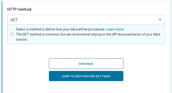How to export ClickUp to Excel: Tutorial| Coupler.io Blog