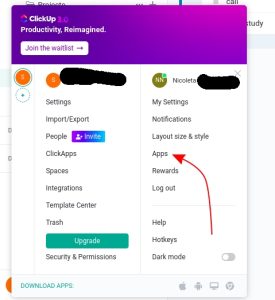 How to export ClickUp to Excel: Tutorial| Coupler.io Blog