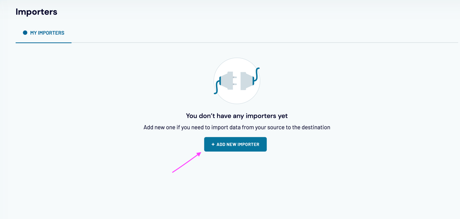 How to Import Yahoo Finance Data into Google Sheets? | Coupler.io blog