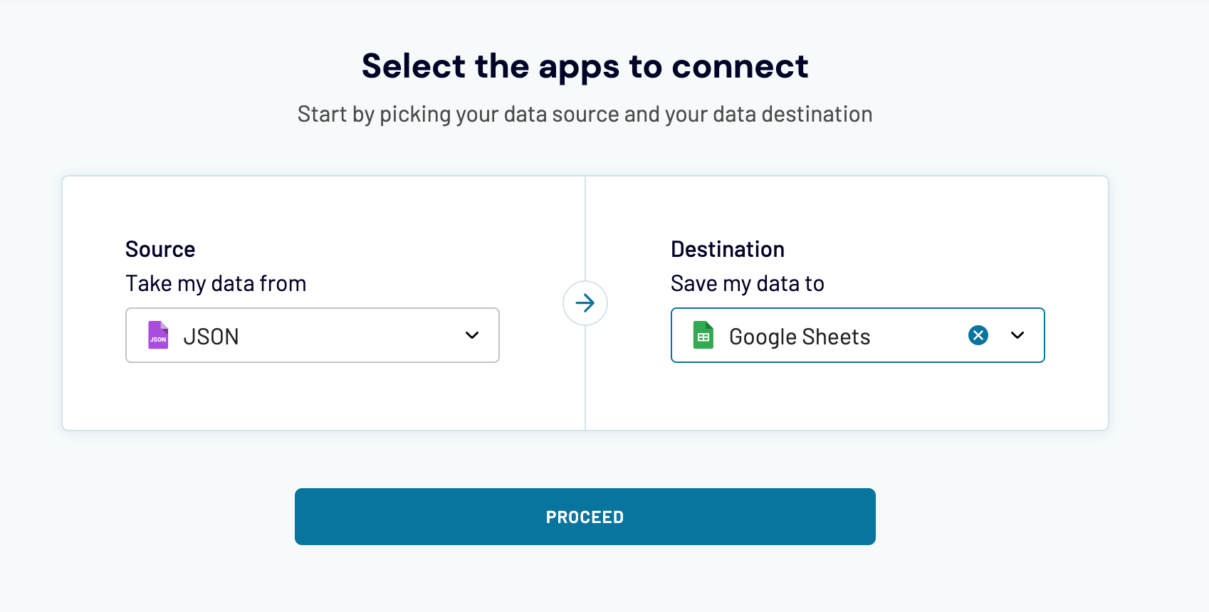 How To Import Yahoo Finance Data Into Google Sheets Coupler io Blog