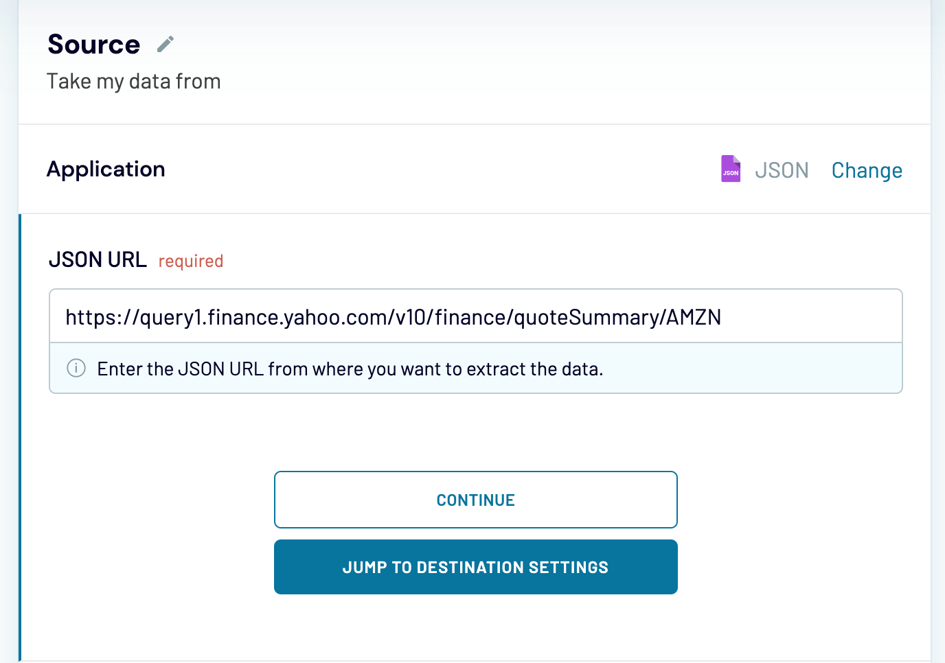 How to Import Yahoo Finance Data into Google Sheets? | Coupler.io blog