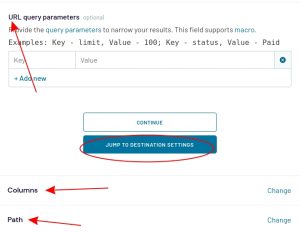 How to export ClickUp to Excel: Tutorial| Coupler.io Blog