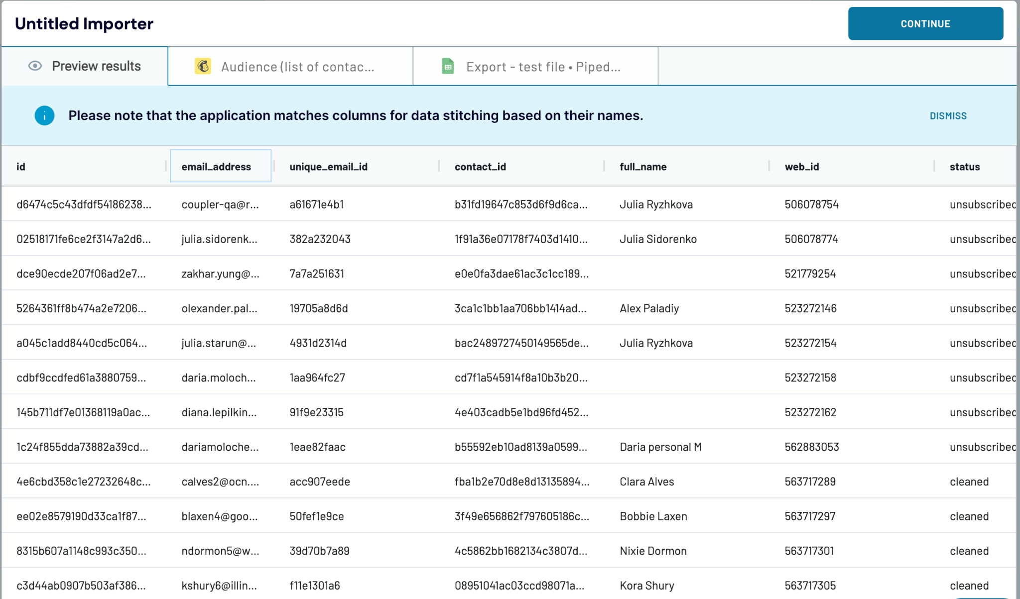 Coupler.io 2.0: Get Even More out of Your Data | Coupler.io blog