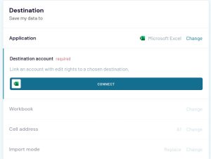 How to export ClickUp to Excel: Tutorial| Coupler.io Blog