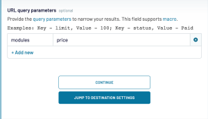 How to Import Yahoo Finance Data into Google Sheets? | Coupler.io blog
