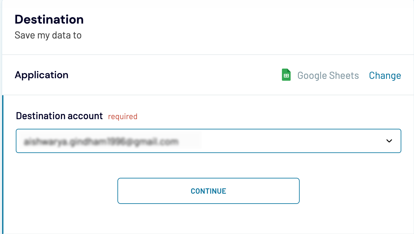 How to Import Yahoo Finance Data into Google Sheets? | Coupler.io blog