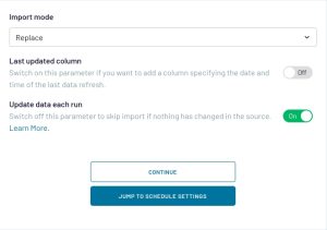 How to export ClickUp to Excel: Tutorial| Coupler.io Blog