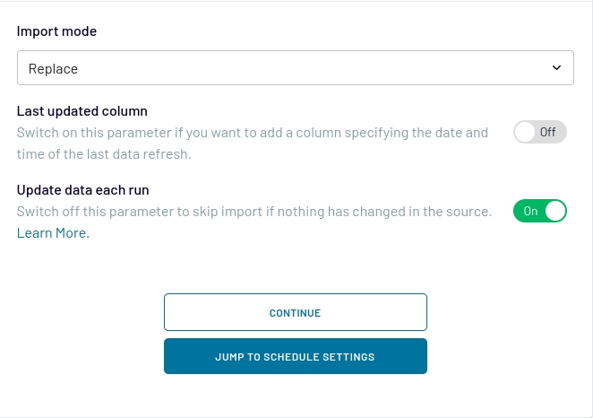 How to export ClickUp to Excel: Tutorial| Coupler.io Blog