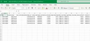 How to export ClickUp to Excel: Tutorial| Coupler.io Blog