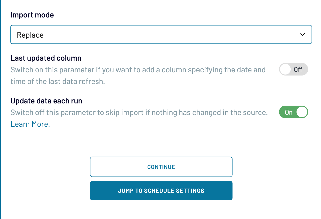 How to Import Yahoo Finance Data into Google Sheets? | Coupler.io blog