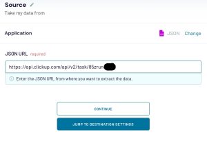 How to export ClickUp to Excel: Tutorial| Coupler.io Blog