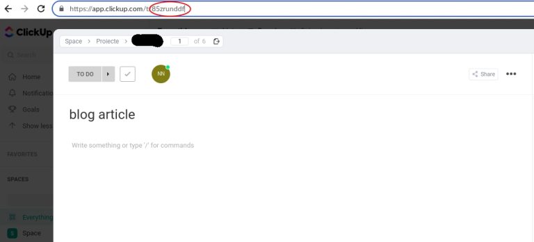 How to export ClickUp to Excel: Tutorial| Coupler.io Blog