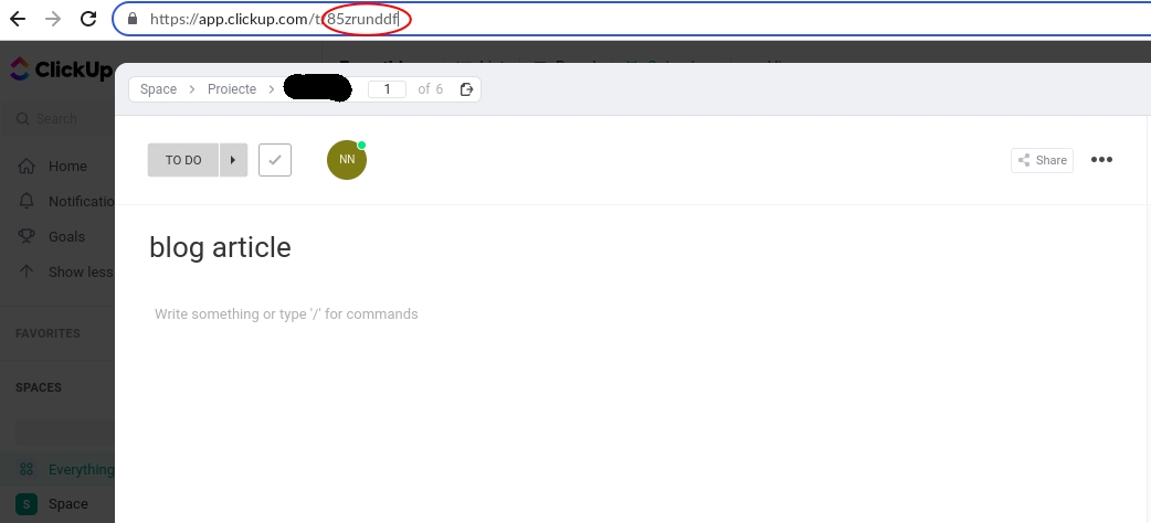 How to export ClickUp to Excel: Tutorial| Coupler.io Blog