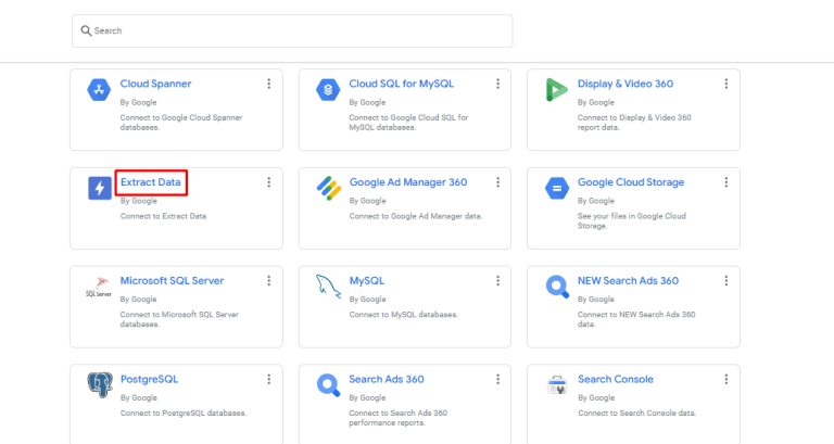 Why Can Looker Studio Sometimes Be Slow? | Coupler.io Blog