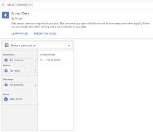 Why Can Looker Studio Sometimes Be Slow? | Coupler.io Blog