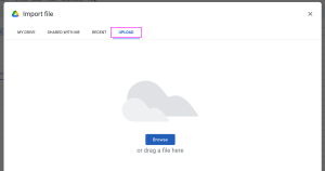 How to Import Yahoo Finance Data into Google Sheets? | Coupler.io blog