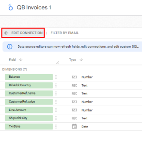 Why Can Looker Studio Sometimes Be Slow? | Coupler.io Blog