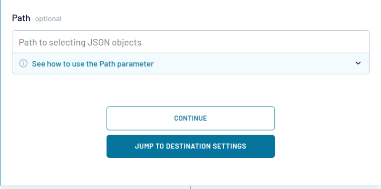 The Best Method for Connecting JSON to Looker Studio | Coupler.io Blog