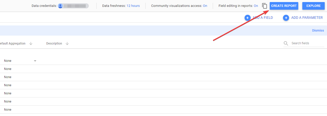 How to Connect Klaviyo to Looker (Data) Studio? | Coupler.io Blog