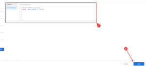 How to Connect MySQL to Looker Studio Easily | Coupler.io Blog