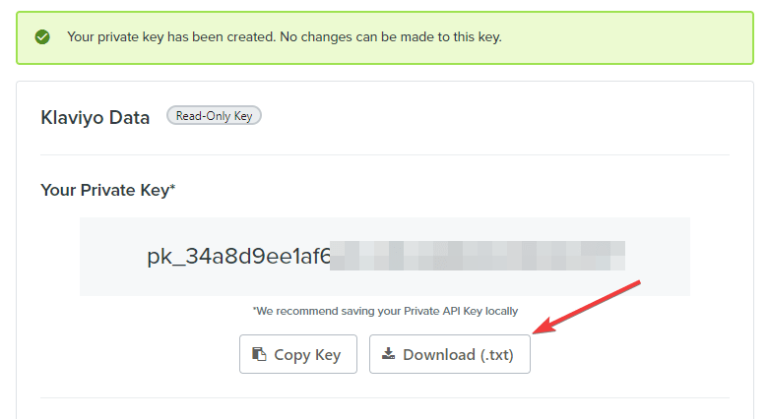 How to Connect Klaviyo to Looker Studio(Google Data Studio)? | Coupler ...