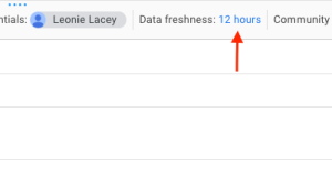 Cómo conectar BigQuery a Looker Studio (Google Data Studio)