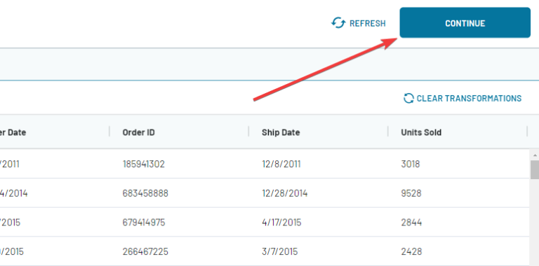 How to Connect MySQL to Looker Studio Easily | Coupler.io Blog
