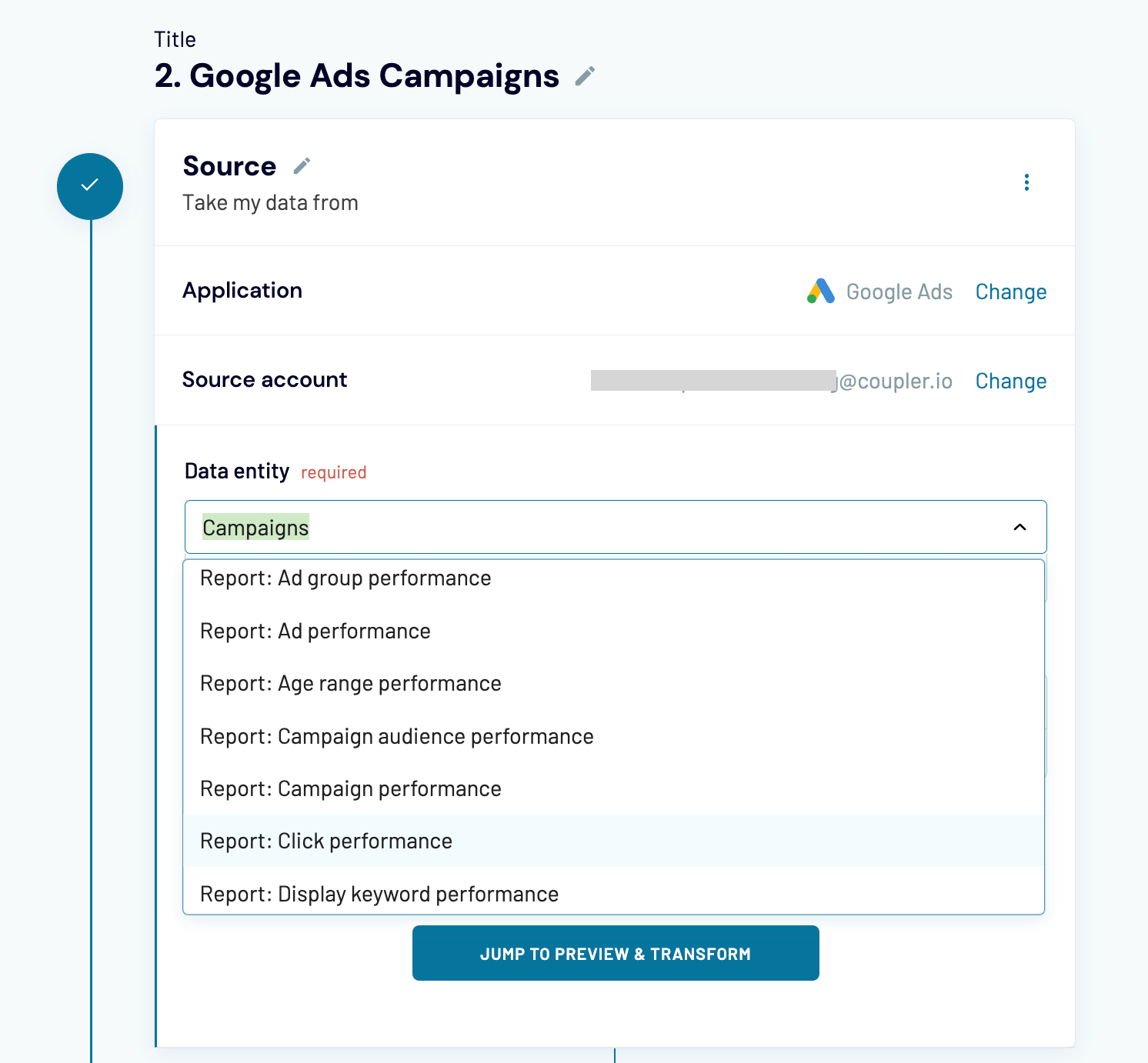 Top 10 Google Ads Metrics to Track | Coupler.io Blog