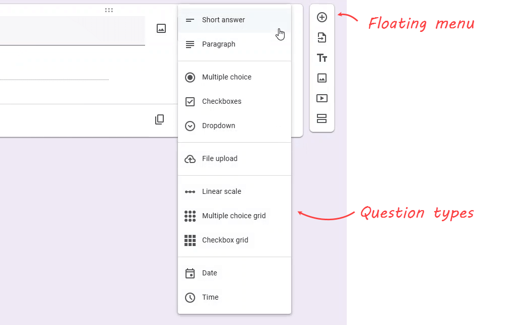 Automate Data Entry in Google Sheets - All Options | Coupler.io Blog