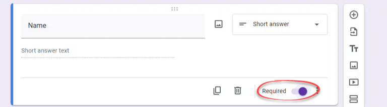 Automate Data Entry in Google Sheets - All Options | Coupler.io Blog