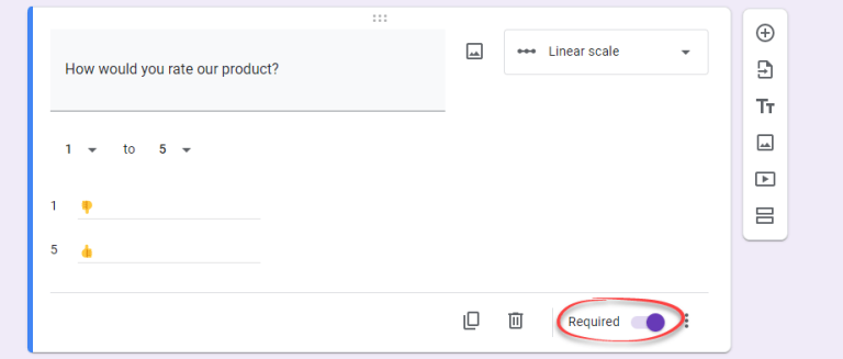 Automate Data Entry in Google Sheets - All Options | Coupler.io Blog