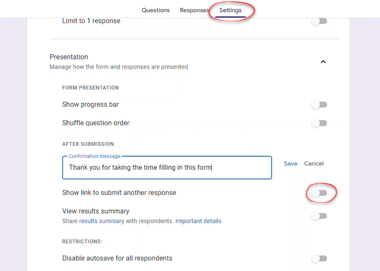 Automate Data Entry in Google Sheets - All Options | Coupler.io Blog