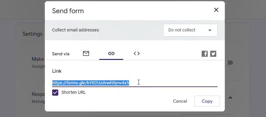 Automate Data Entry in Google Sheets - All Options | Coupler.io Blog