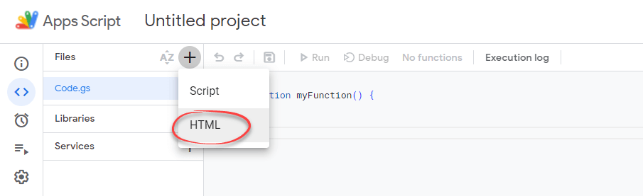 Automate Data Entry in Google Sheets - All Options | Coupler.io Blog