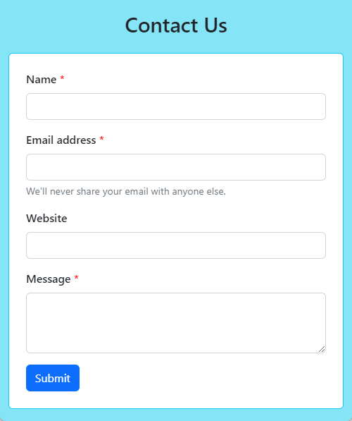 Automate Data Entry in Google Sheets - All Options | Coupler.io Blog