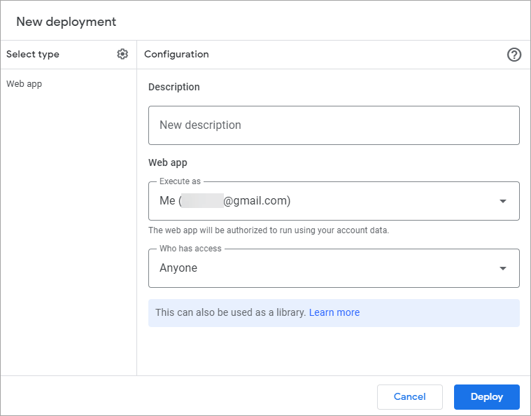 Automate Data Entry in Google Sheets - All Options | Coupler.io Blog
