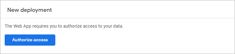 Automate Data Entry in Google Sheets - All Options | Coupler.io Blog