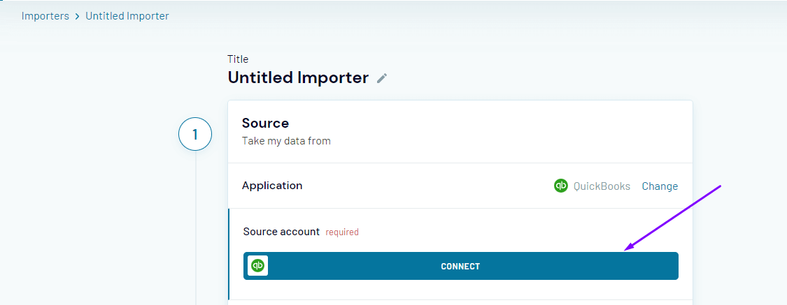 Export QuickBooks to Excel: Manual & Automated Options | Coupler.io Blog