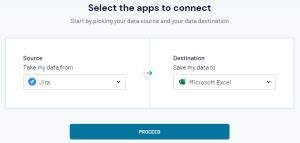 Jira Export to Excel - 4 Methods Explained Step-by-Step | Coupler.io Blog