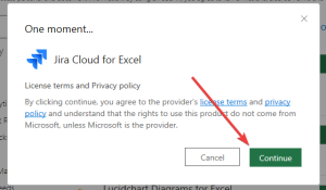 Jira Export to Excel - 4 Methods Explained Step-by-Step | Coupler.io Blog