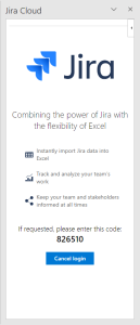 Jira Export to Excel - 4 Methods Explained Step-by-Step | Coupler.io Blog