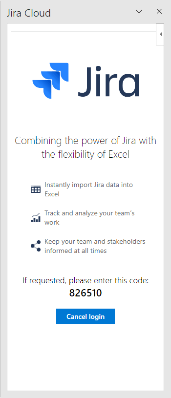 Jira Export to Excel - 4 Methods Explained Step-by-Step | Coupler.io Blog