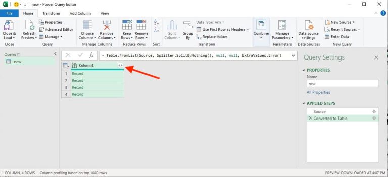 Different Ways to Import JSON to Excel Explained | Coupler.io Blog