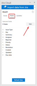 Jira Export to Excel - 4 Methods Explained Step-by-Step | Coupler.io Blog