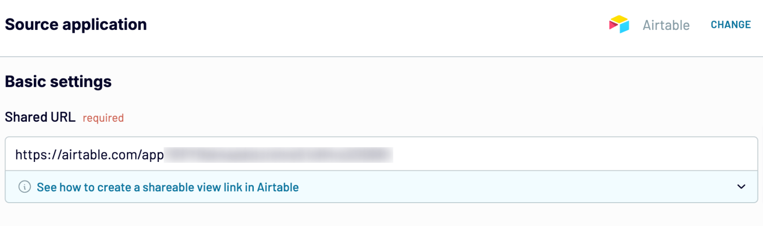 How to Connect Airtable to Power BI & Sync Data | Coupler.io Blog