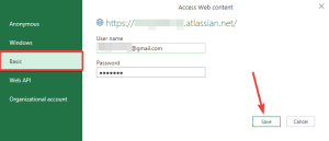 Jira Export to Excel - 4 Methods Explained Step-by-Step | Coupler.io Blog
